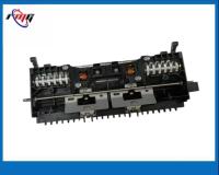 China 4450782283 445-0782283  NCR BRM ESCROW Cover Assy  009-0029373-20AS ATM Machine Spare Parts for sale