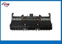 China 4450782283 445-0782283  NCR BRM ESCROW Cover Assy  009-0029373-20AS ATM Machine Spare Parts for sale