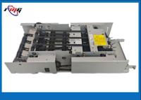 China KD03300-C100 Fujitsu F510 Top Unit ATM Machine Parts ATM Manufacturer for sale