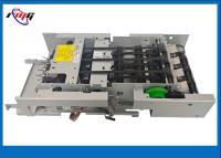 China KD03300-C100 Fujitsu F510 Top Unit ATM Machine Parts ATM Manufacturer for sale