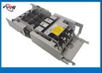 China KD03300-C100 Fujitsu F510 Top Unit ATM Machine Parts ATM Manufacturer for sale