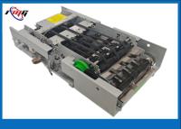 China KD03300-C100 Fujitsu F510 Top Unit ATM Machine Parts ATM Manufacturer for sale