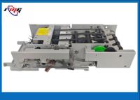 China KD03300-C100 Fujitsu F510 Top Unit ATM Machine Parts ATM Manufacturer for sale