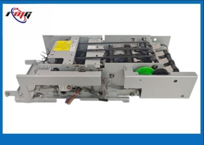 China KD03300-C100 Fujitsu F510 Top Unit ATM Machine Parts ATM Manufacturer for sale