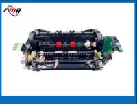 China 1750220330 01750220330 Wincor Nixdorf Cineo C4060 In-Output Module Customer Tray CRS-M  ATM Machine Parts for sale