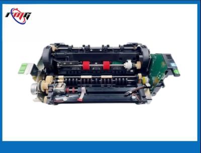 China 1750220330 01750220330 Wincor Nixdorf Cineo C4060 In-Output Module Customer Tray CRS-M  ATM Machine Parts for sale