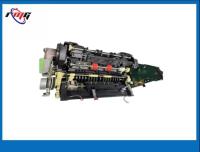 China 1750220330 01750220330 Wincor Nixdorf Cineo C4060 In-Output Module Customer Tray CRS-M  ATM Machine Parts for sale