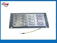 China YT2.232.0301 GRG Banking EPP-004 Keyboard EPP ATM Machine Parts for sale