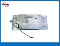 China YT2.232.0301 GRG Banking EPP-004 Keyboard EPP ATM Machine Parts for sale