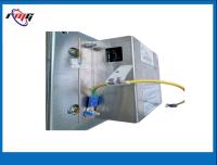 China YT2.232.0301 GRG Banking EPP-004 Keyboard EPP ATM Machine Parts for sale
