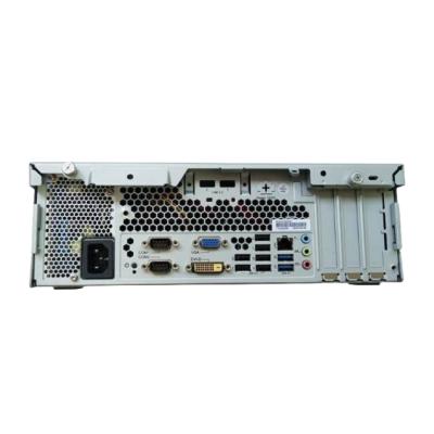 China ATM Machine Parts Wincor Nixdorf PC280 PC285 i5 motherboard with TPM 01750262084 1750262084 for sale