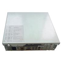 China ATM Machine Parts Wincor Nixdorf PC280 PC285 i5 motherboard with TPM 01750262084 1750262084 for sale