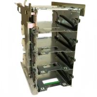 China ATM Machine Parts Wincor CMD-V4 Housing Chassis 4X-Assd / CMD-Outsert Chassis Quad. Preassd 1750064370 for sale