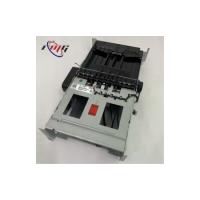 China ATM Machine Parts Diebold Nixdorf 1750350476 CMD V6A Divert Module for sale