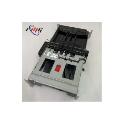 China ATM Machine Parts Diebold Nixdorf 1750350476 CMD V6A Divert Module for sale