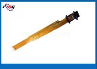 China ATM Machine Spare Parts Wincor V2CU Card Reader IC Contact 1750173205-39 1770049041 for sale