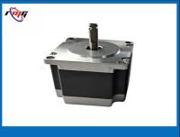 China 49254690000N-16 Diebold AFD 2.0 Stacker Stepper Motor Atm Machine Parts for sale