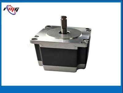 China 49254690000N-16 Diebold AFD 2.0 Stacker Stepper Motor Atm Machine Parts for sale