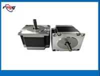 China 49254690000N-16 Diebold AFD 2.0 Stacker Stepper Motor Atm Machine Parts for sale