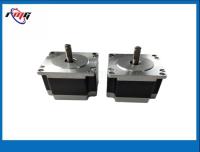 China 49254690000N-16 Diebold AFD 2.0 Stacker Stepper Motor Atm Machine Parts for sale