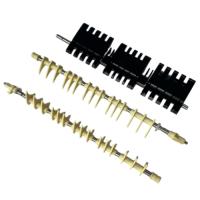 China 49-261448-000A 1750301917-03 DN200-LT CHT Lower Transport RM4V Guide Plate Deflector ATM Machine Parts for sale