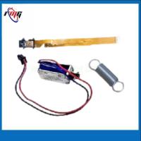 China 1750173205-10 V2CU IC Kit Motorized Smart Card Reader Module ProCash CINEO Replacement for sale