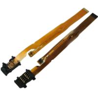 China 1750173205-10 V2CU IC Kit Motorized Smart Card Reader Module ProCash CINEO Replacement for sale
