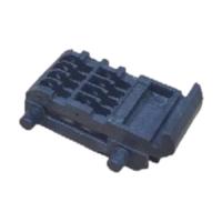 China 1750173205-10 V2CU IC Kit Motorized Smart Card Reader Module ProCash CINEO Replacement for sale