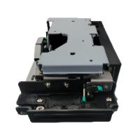 China 1750173205-10 V2CU IC Kit Motorized Smart Card Reader Module ProCash CINEO Replacement for sale