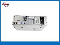 China 49249260291A 49-249260-291A Diebold PRCSR BASE CI5 2.9GHZ 4GB SVR PC Core ATM Machine Parts for sale