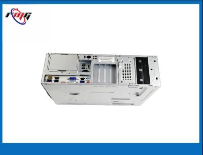 China 49249260291A 49-249260-291A Diebold PRCSR BASE CI5 2.9GHZ 4GB SVR PC Core ATM Machine Parts for sale