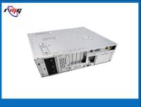 China 49249260291A 49-249260-291A Diebold PRCSR BASE CI5 2.9GHZ 4GB SVR PC Core ATM Machine Parts for sale