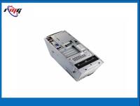 China 49249260291A 49-249260-291A Diebold PRCSR BASE CI5 2.9GHZ 4GB SVR PC Core ATM Machine Parts for sale