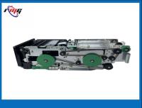 China KD04014-D001 Fujitsu GSR50 Recycling Cassette Stacker ATM Spare Parts for sale
