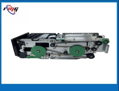 China KD04014-D001 Fujitsu GSR50 Recycling Cassette Stacker ATM Spare Parts for sale