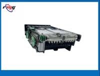 China KD04014-D001 Fujitsu GSR50 Recycling Cassette Stacker ATM Spare Parts for sale