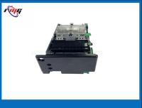 China KD04014-D001 Fujitsu GSR50 Recycling Cassette Stacker ATM Spare Parts for sale