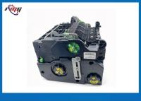 China ATM Machine Parts GRG 9250N MNTL Central Transmission YT4.029.0963 for sale
