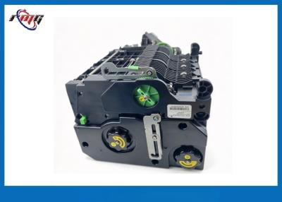 China ATM Machine Parts GRG 9250N MNTL Central Transmission YT4.029.0963 for sale