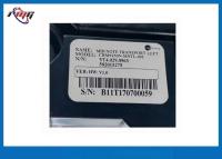 China ATM Machine Parts GRG 9250N MNTL Central Transmission YT4.029.0963 for sale
