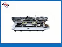 China KD03300-C600 Fujitsu F510 Transport Pick Module ATM Machine Parts for sale