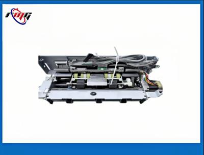 China KD03300-C600 Fujitsu F510 Transport Pick Module ATM Machine Parts for sale
