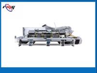 China KD03300-C600 Fujitsu F510 Transport Pick Module ATM Machine Parts for sale