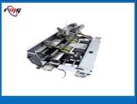 China KD03300-C600 Fujitsu F510 Transport Pick Module ATM Machine Parts for sale