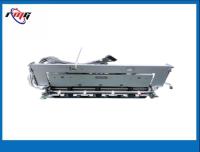 China KD03300-C600 Fujitsu F510 Transport Pick Module ATM Machine Parts for sale