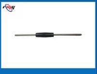 China KD02881-E608  Fujitsu F53 Dispenser Drive Shaft Assy ATM Machine Spare Parts for sale