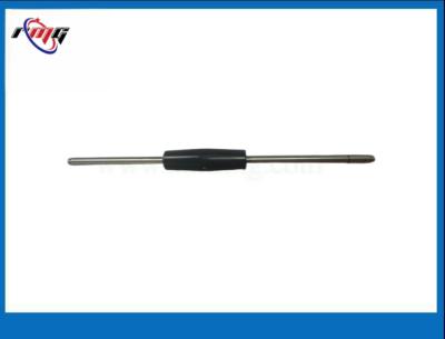 China KD02881-E608  Fujitsu F53 Dispenser Drive Shaft Assy ATM Machine Spare Parts for sale