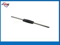 China KD02881-E608  Fujitsu F53 Dispenser Drive Shaft Assy ATM Machine Spare Parts for sale