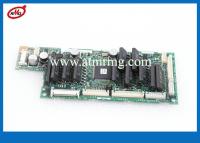 China NCR GBRU GBNA Separator Atm Spare Parts PCB WAS Pre Acceptor 0090022160 009-0022160 for sale