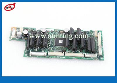China NCR GBRU GBNA Separator Atm Spare Parts PCB WAS Pre Acceptor 0090022160 009-0022160 for sale